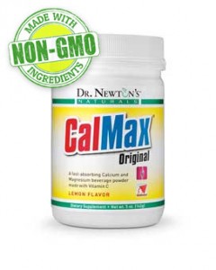 Dr. Michael Pinkus -natural health solutions advocate