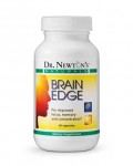 Brain Function Supplements With B-Complex Vitamins - Brain Edge