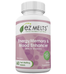 Vitamin Supplement Drink for Vitamin C Deficiency - Super C22™