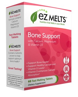 Products Archive - Dr. Newton's Naturals