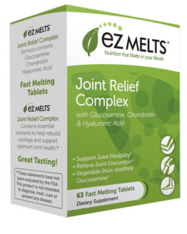 Products Archive - Dr. Newton's Naturals