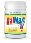 CalMax® Plus - Calcium Dietary Supplement