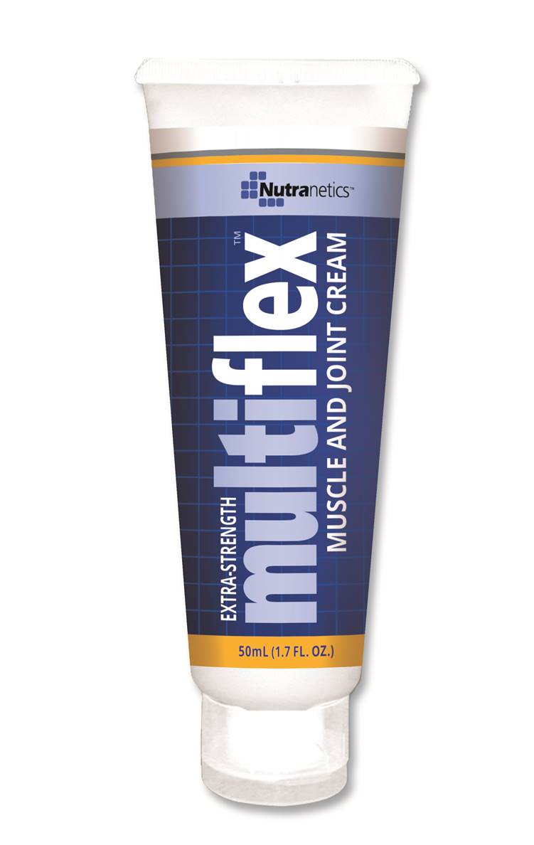 CalMax® - Calcium Gluconate Supplements With Magnesium and Vitamin C