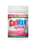 CalMax Brand - Dr. Newton's Naturals