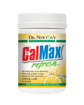 CalMax Brand - Dr. Newton's Naturals