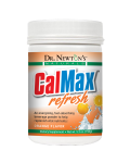 CalMax Brand - Dr. Newton's Naturals