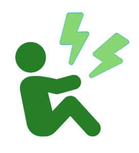 Dr. Michael Pinkus -natural health solutions advocate