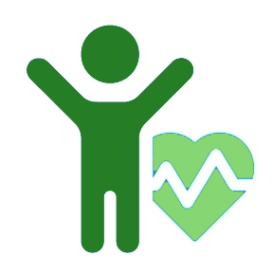 Dr. Michael Pinkus -natural health solutions advocate