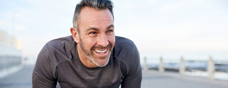Active Aging: Why Staying Strong, Engaged, and Energized is a Growing ...